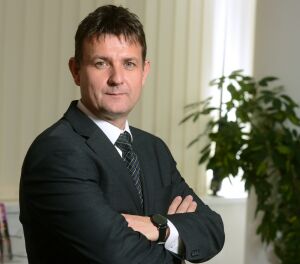 Adrian Vascu a obtinut un nou mandat la carma ANEVAR – ARENA ...