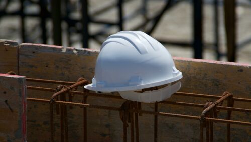 Un parc de agrement va fi amenajat pe 49 hectare – ARENA Constructiilor ...