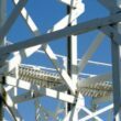 Constructii noi, cu spatii industriale si birouri, in pregatire – ARENA ...