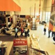 Lemet a inaugurat magazinul din Vulcan Value Center – ARENA ...