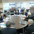 Parc industrial cu fonduri europene la Cugir – ARENA Constructiilor ...