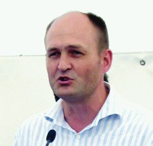 NEPI: Cel mai mare investitor imobiliar dezvoltă încă şase proiecte ...