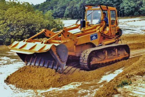 Eurocogen- da, Technocer - nu , într-un proiect de infrastructură ...