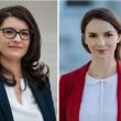 Recuperarea terenurilor expropriate care nu au fost folosite pentru ...