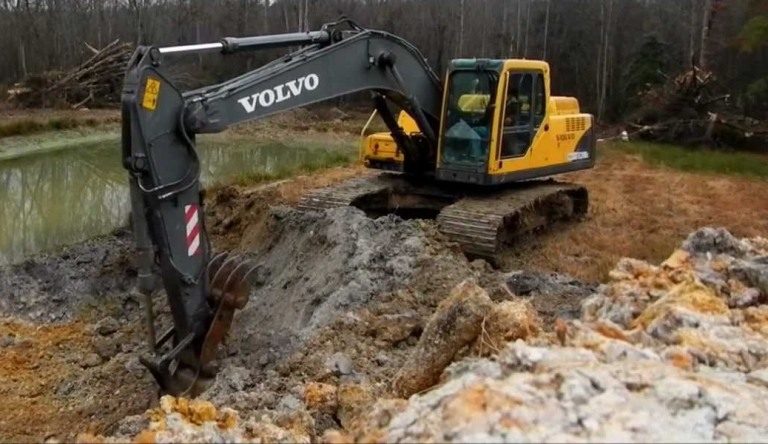 Un proiect de constructii ingineresti, actualizat – ARENA ...