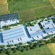 N.G.B. va extinde parcul din Bragadiru cu 12.000 mp – ARENA ...