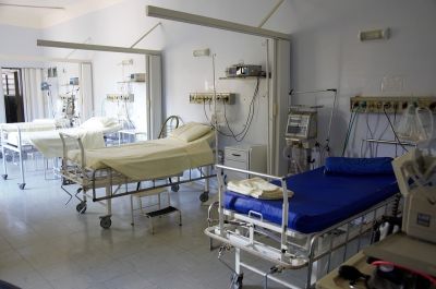 Va fi modernizat un important spital din Capitala – ARENA ...