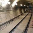 Constructii ingineresti - mari proiecte de investitii publice – ARENA ...