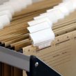 Noi prevederi legislative - Noutati pe scurt – ARENA Constructiilor ...
