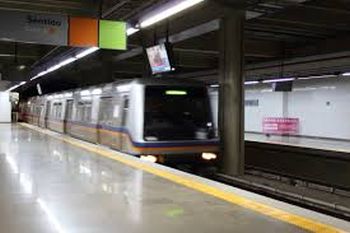 SF: tronsonul de metrou Gara de Nord – Gara Progresul – ARENA ...