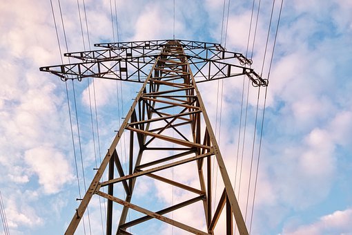 O retea electrica va fi inlocuita cu una noua – ARENA Constructiilor ...