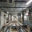 Astaldi Romania: pierdere de aproape 18 milioane de euro – ARENA ...