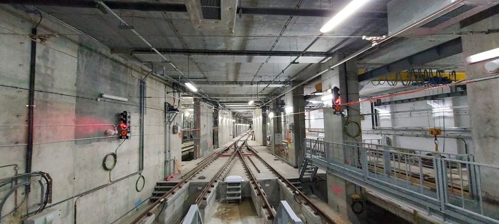 Astaldi Romania: pierdere de aproape 18 milioane de euro – ARENA ...