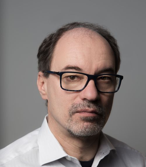 Adapostul din adapost – ARENA Constructiilor – stiri din constructii ...