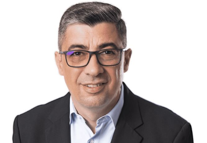 CJ Braila: Derularea contractelor, afectata de scumpirea materialelor ... CJ Braila: Derularea contractelor, afectata de scumpirea materialelor ...