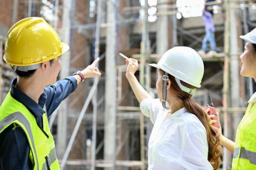 Contract de constructii ingineresti de peste 20 mil euro, ofertat de ...