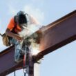 Lucrari de constructii ingineresti de 38 mil euro, in pregatire – ARENA ...