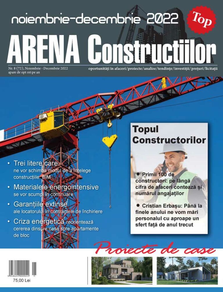Constructii din lemn: noi reguli pentru proiectare si verificare ...