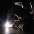 25 mil euro pentru constructii ingineresti, dupa refacerea SF-ului ...