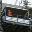 Constructii ingineresti de cu aproape 100 mil euro, in pregaire – ARENA ...