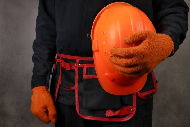 Proiect de constructii ingineresti, evaluat la circa 14 mil euro ...
