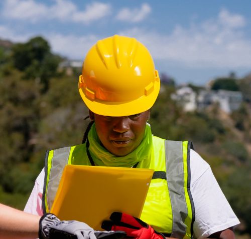 Lucrari de constructii ingineresti de 65 mil euro – ARENA ...