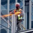 Peste 60 mil euro, pentru lucrari de constructii ingineresti in ...