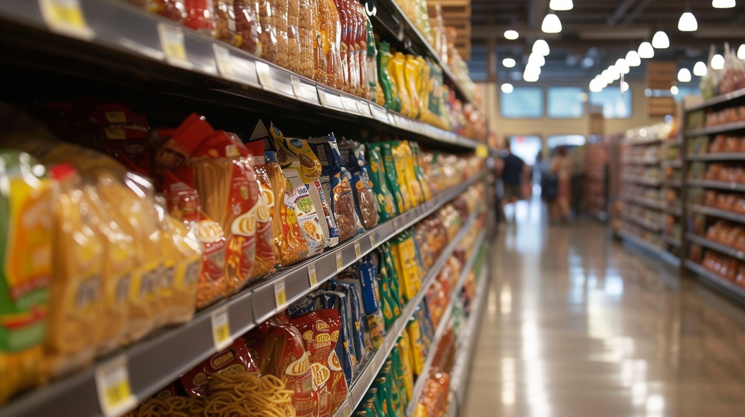 Noua cladire comerciala, pentru o companie de comert retail – ARENA ...
