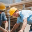 47 mil euro pentru un important proiect de constructii ingineresti ...