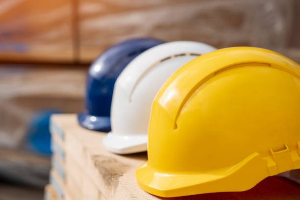Peste 40 mil euro pentru un proiect de constructii ingineresti – ARENA ...
