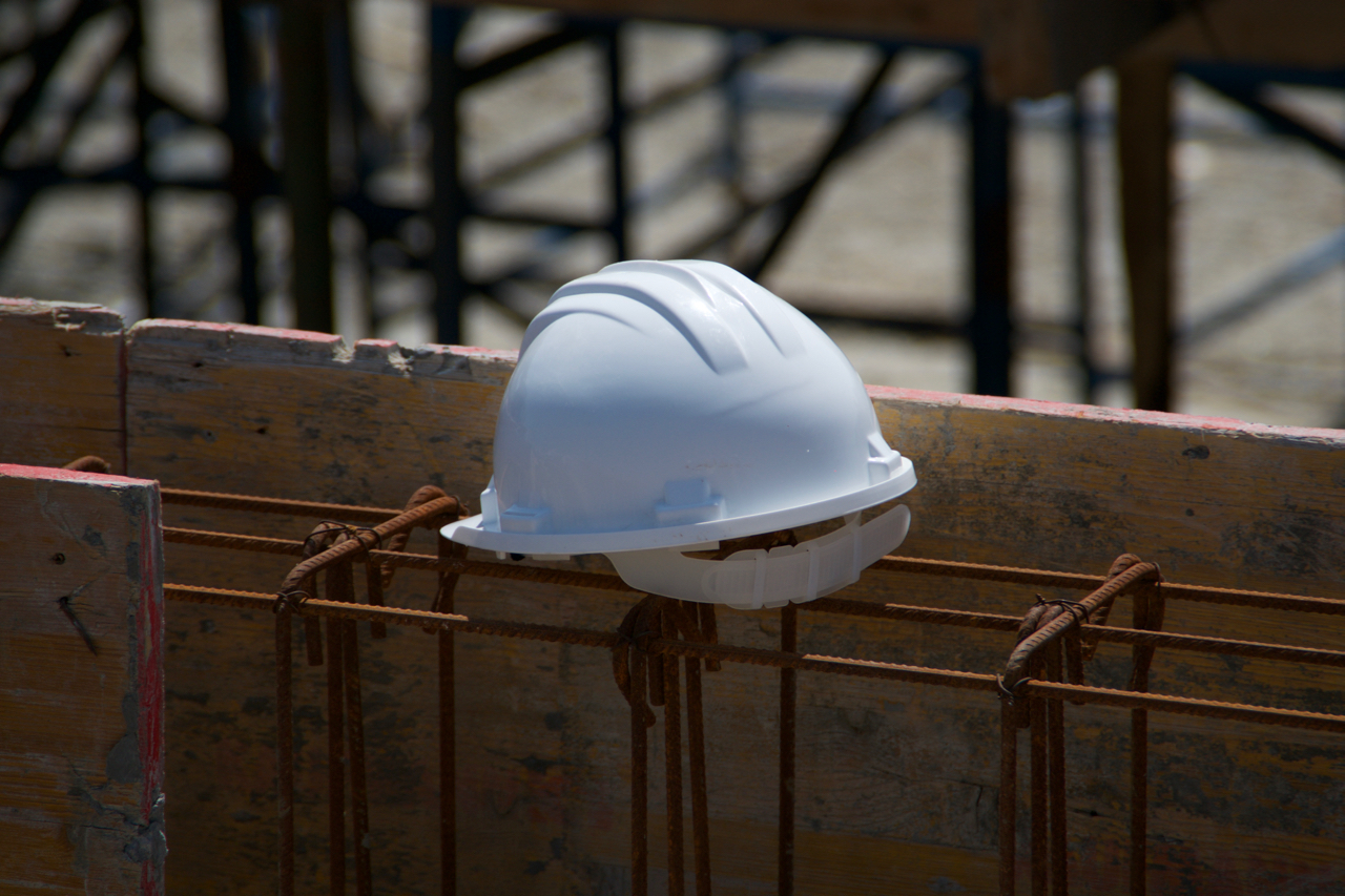 Contract de lucrari constructii ingineresti, de 10 mil euro, ofertat ...