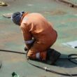 Constructii ingineresti de 373 mil euro vor intra in licitatie pentru ...