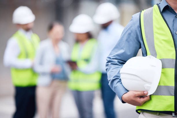 Incep lucrari de reparatii constructii ingineresti de peste 8 mil euro ...