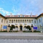 ARENA Constructiilor – stiri din constructii, investitii, preturi ...