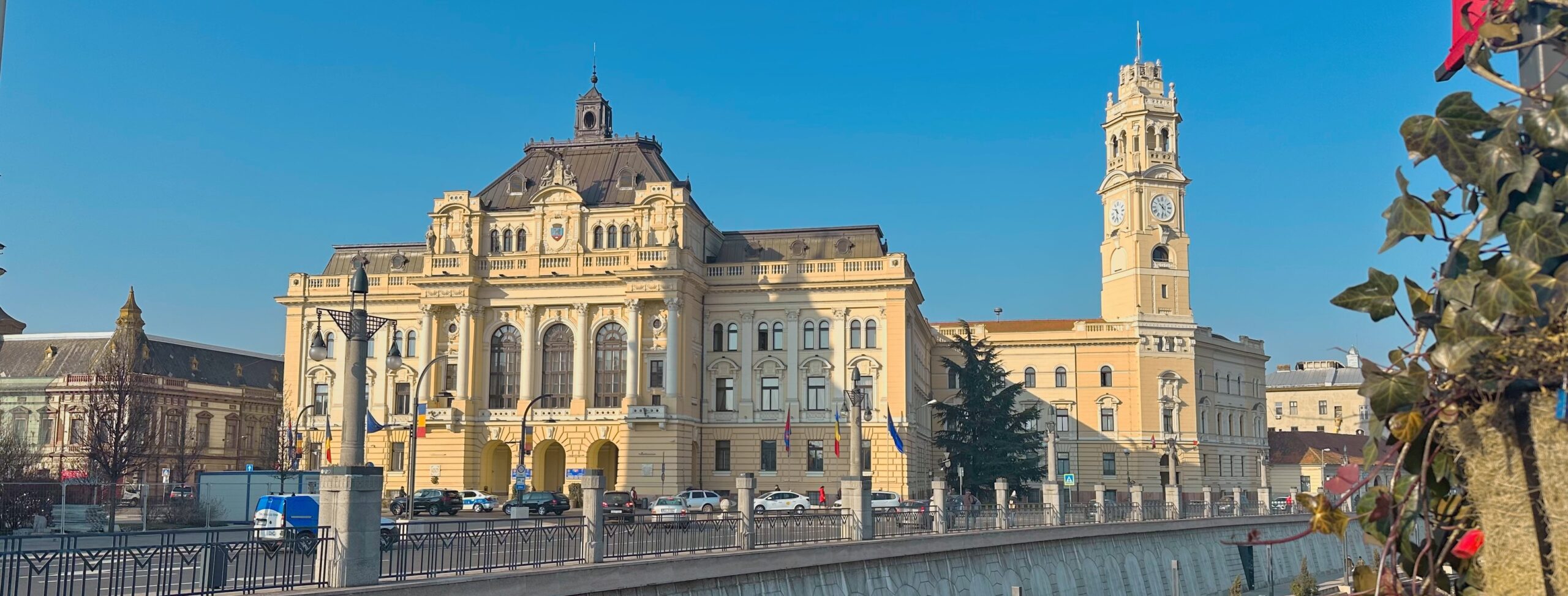 Oradea va avea anul acesta veniturile totale de 750 mil euro – ARENA ...