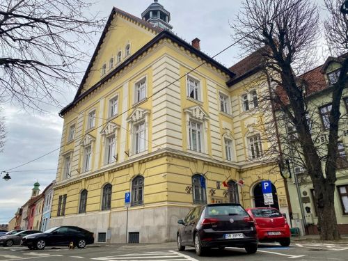 Judetul Sibiu: Peste 142 mil lei pentru investitii rutiere – ARENA Constructiilor – stiri din ...