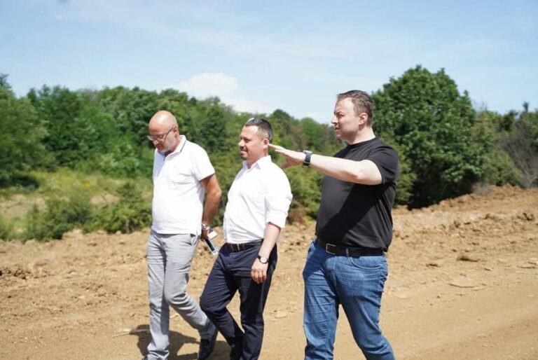 Mandate prelungite pentru directori din CNAIR – ARENA Constructiilor ...