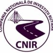 Primele angajari la CNIR – ARENA Constructiilor – stiri din constructii ...