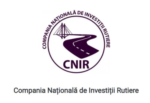 Bucuresti – Giurgiu: CNIR analizeaza variantele Autostrada Sudului sau ...