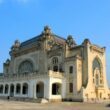 Cazinoul din Constanta: costuri peste estimari – ARENA Constructiilor ...