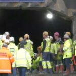 ARENA Constructiilor – stiri din constructii, investitii, preturi, locuinte, infrastructura