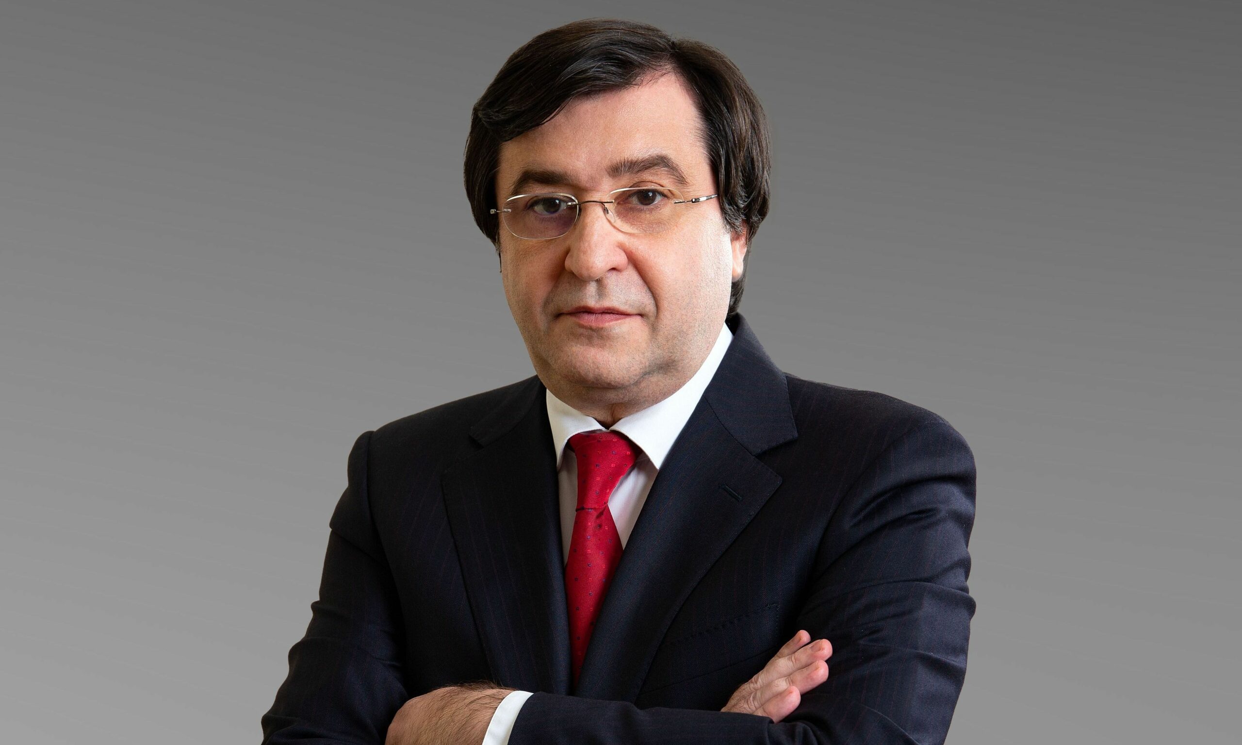 Cristian Erbasu: ”Cea mai mare parte a profitului merge catre ...