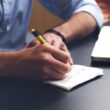 ANAP va face angajari – ARENA Constructiilor – stiri din constructii ...
