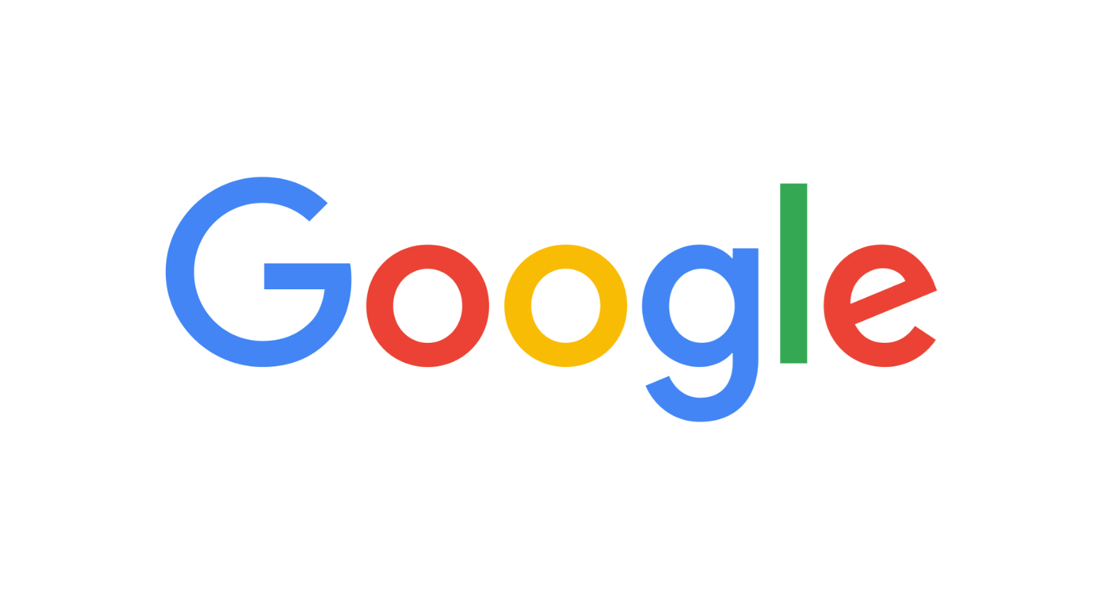 Guvernul a semnat cu Google o intelegere pentru proiecte de ...