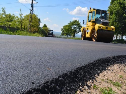 Sectorul constructiilor continua sa creasca, per ansamblu – ARENA ...