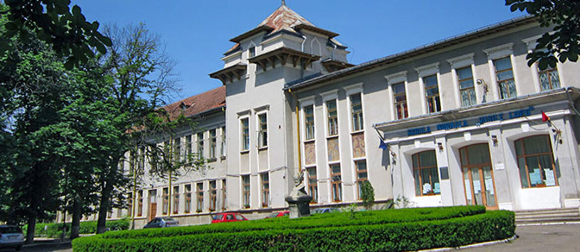 Constructori din Iasi si Vaslui vor un contract de peste 16 mil euro – ARENA Constructiilor ...