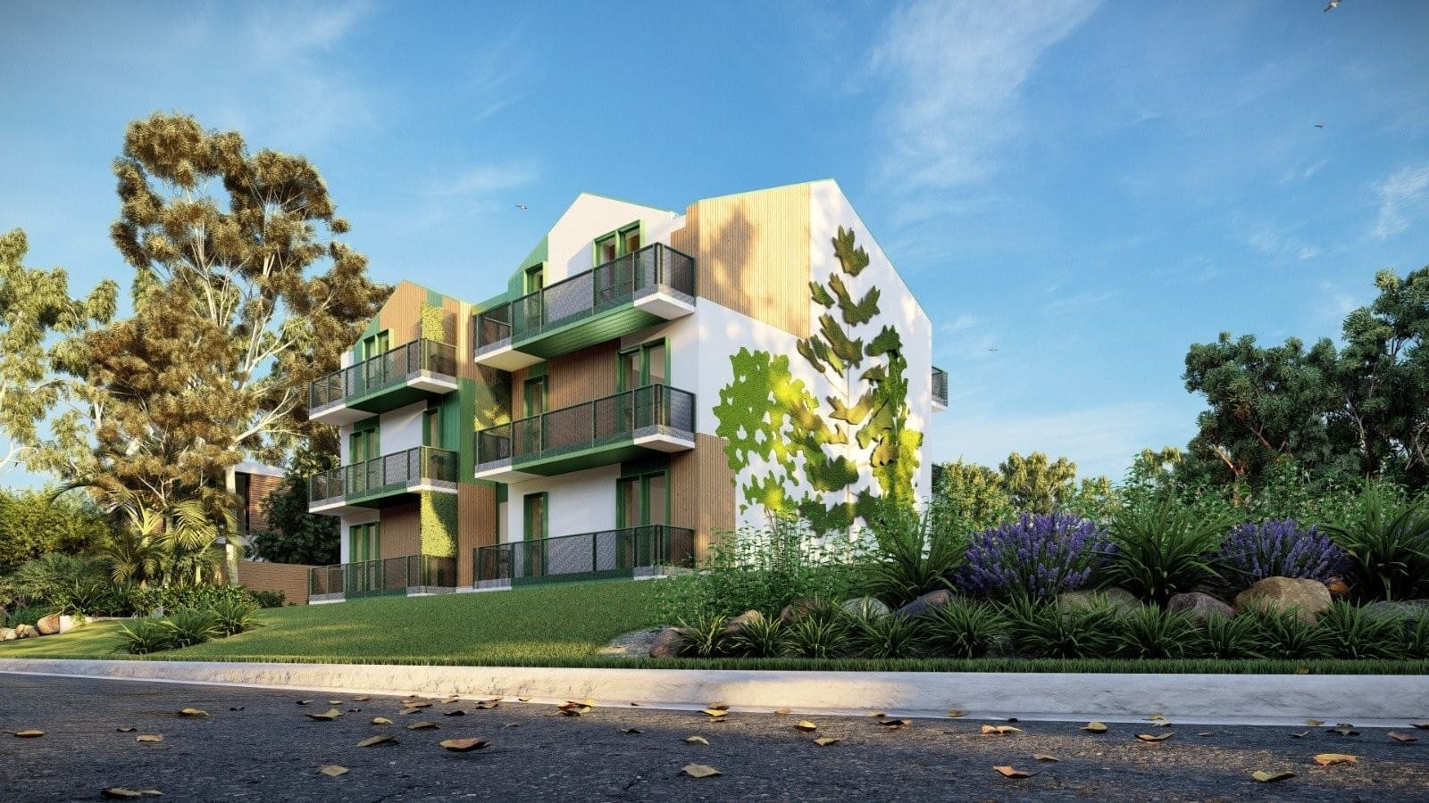 Conest Iasi a depus singura oferta pentru construirea a 188 de locuinte ...