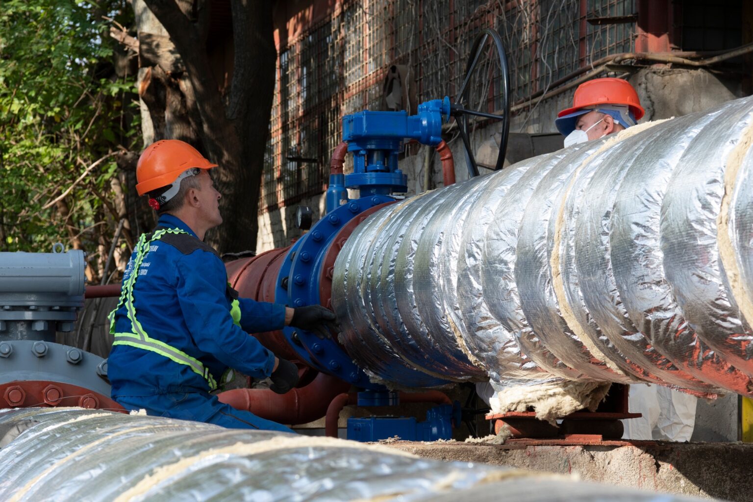 Imprumuturi de la Trezoreria Statului, pentru servicii publice de ...