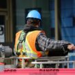 Constructii ingineresti, proiect aprobat de peste 47 mil euro – ARENA ...