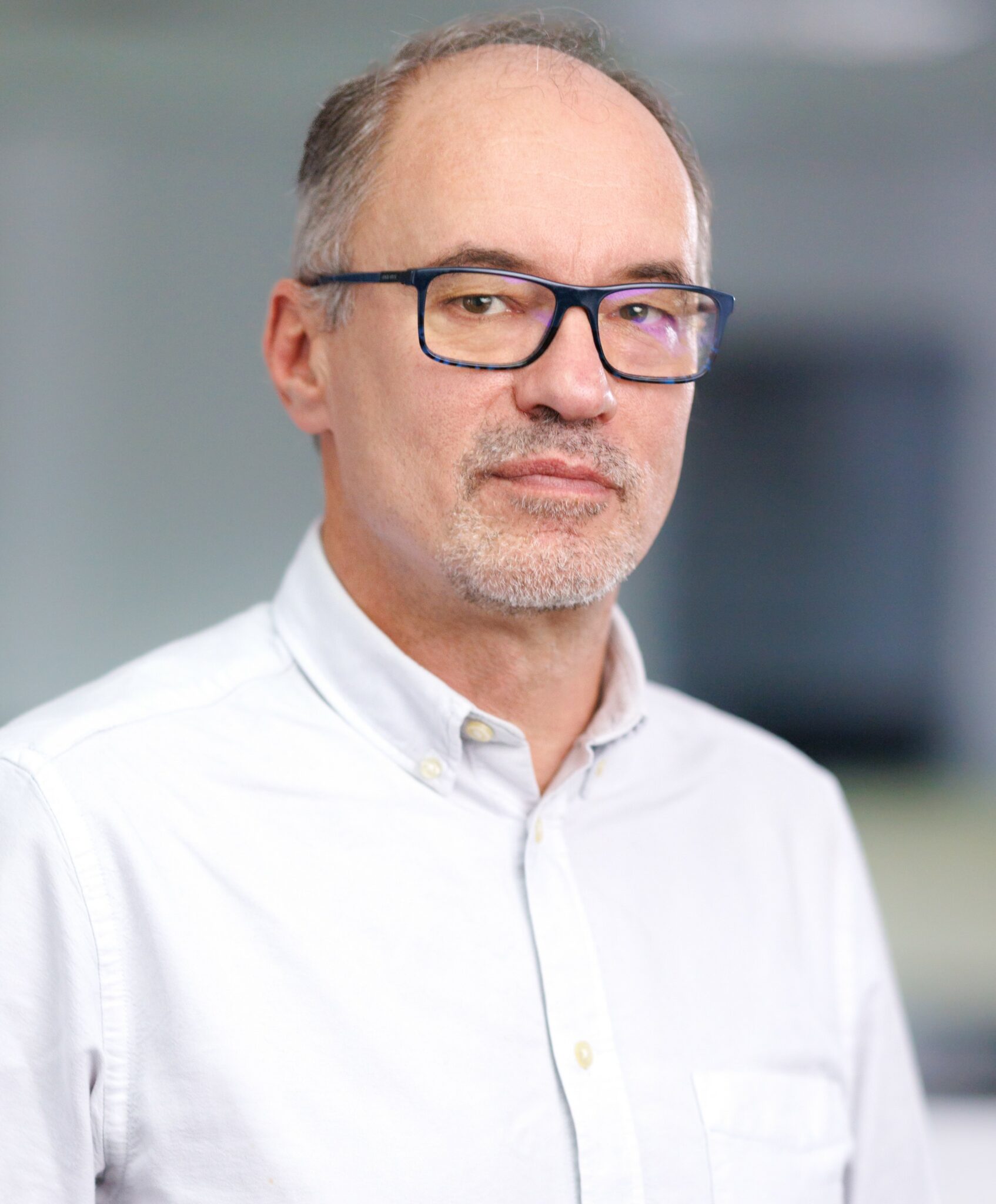 Serban Tiganas: Proiectanti si functionari, intr-o relatie inevitabila ...